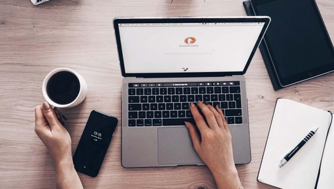 Windows 12: ISO, Novedades, Precio, Fecha y mucho más