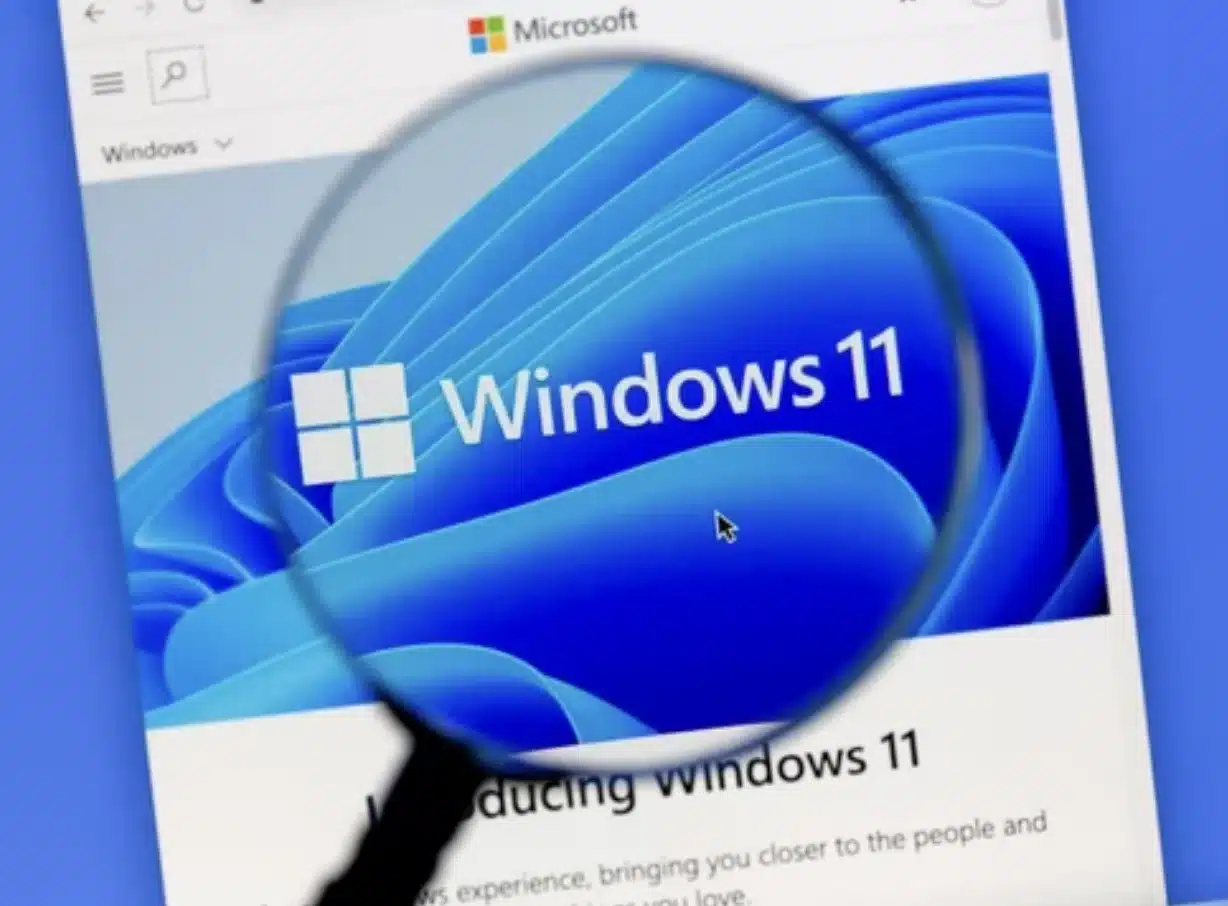 Cómo optimizar Windows 11: Saca el máximo rendimiento y velocidad a tu PC