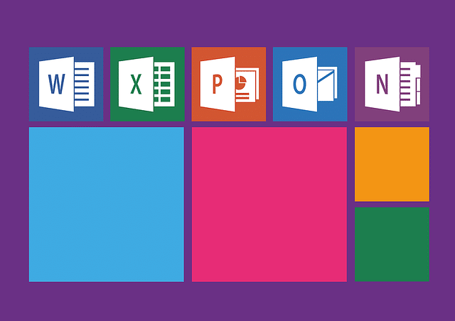 Windows 12: ISO, Novedades, Precio, Fecha y mucho más