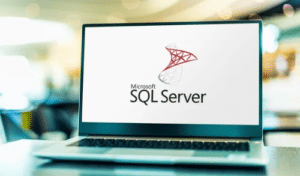 Cómo crear un usuario nuevo en SQL paso a paso