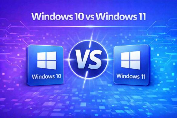 VirtualBox vs VMware: ¿Cuál ofrece mejor rendimiento?