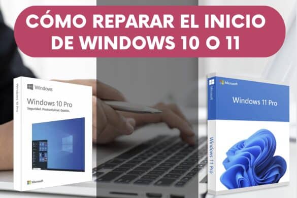 Cómo formatear Windows 11: Guía práctica paso a paso